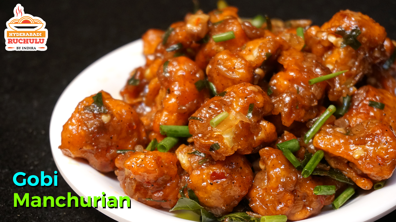 Gobi Manchurian Recipe In Telugu Language | Bryont Blog Gobi Manchurian Recipe In Telugu Language | Bryont Blog