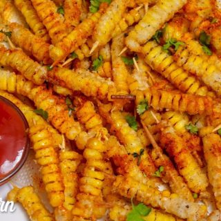 Spicy Egg Karam Easy Preparation | Homemade Kodiguddu Ulli Karam